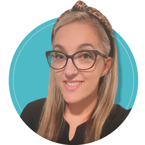 Meet Our Expert Team | Clayton Medical Health